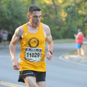 Alexandria Turkey Trot – The Mid Atlantic's Premier Turkey Trot