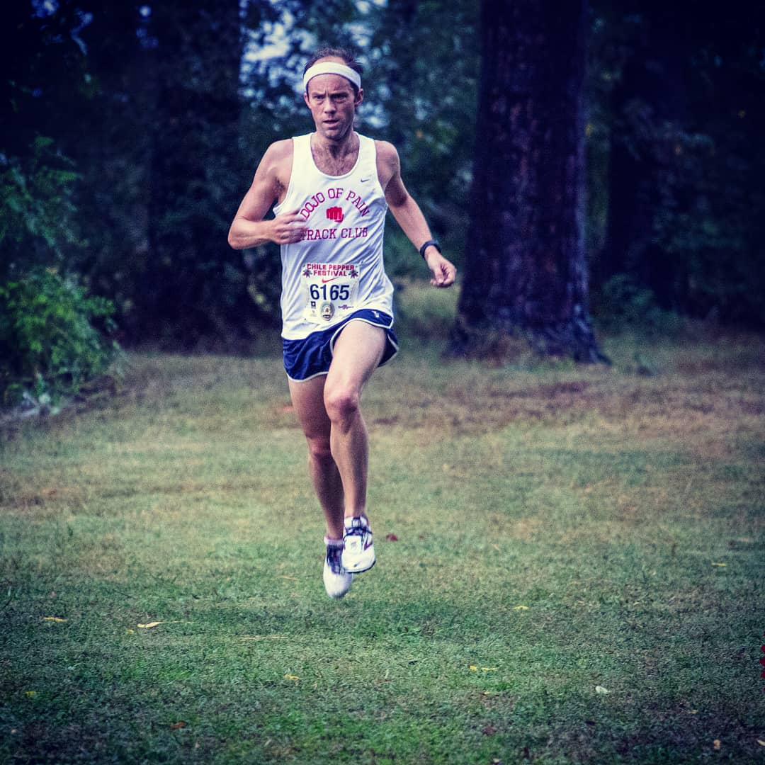 Alexandria Turkey Trot – The Mid Atlantic's Premier Turkey Trot